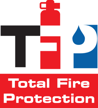 Advanced Fire Suppression Systems - Commercial Fire Safety 2025 | Total ...