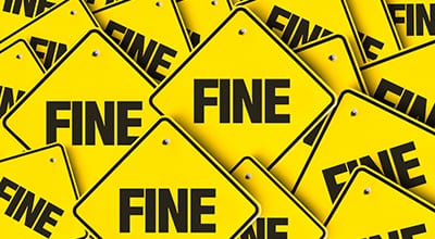 Fire Safety Tips - Fire Safety Violations | Total Fire Protection