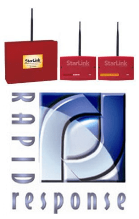 Cellular Fire Alarm Communicators – Commercial Fire Protection | Total ...