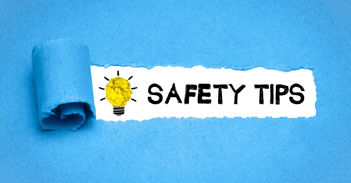 Fire Safety Fun Facts Office Fire Safety Tips Total Fire Protection fire-safety-fun-facts-office-fire-safety-tips-total-fire-protection
