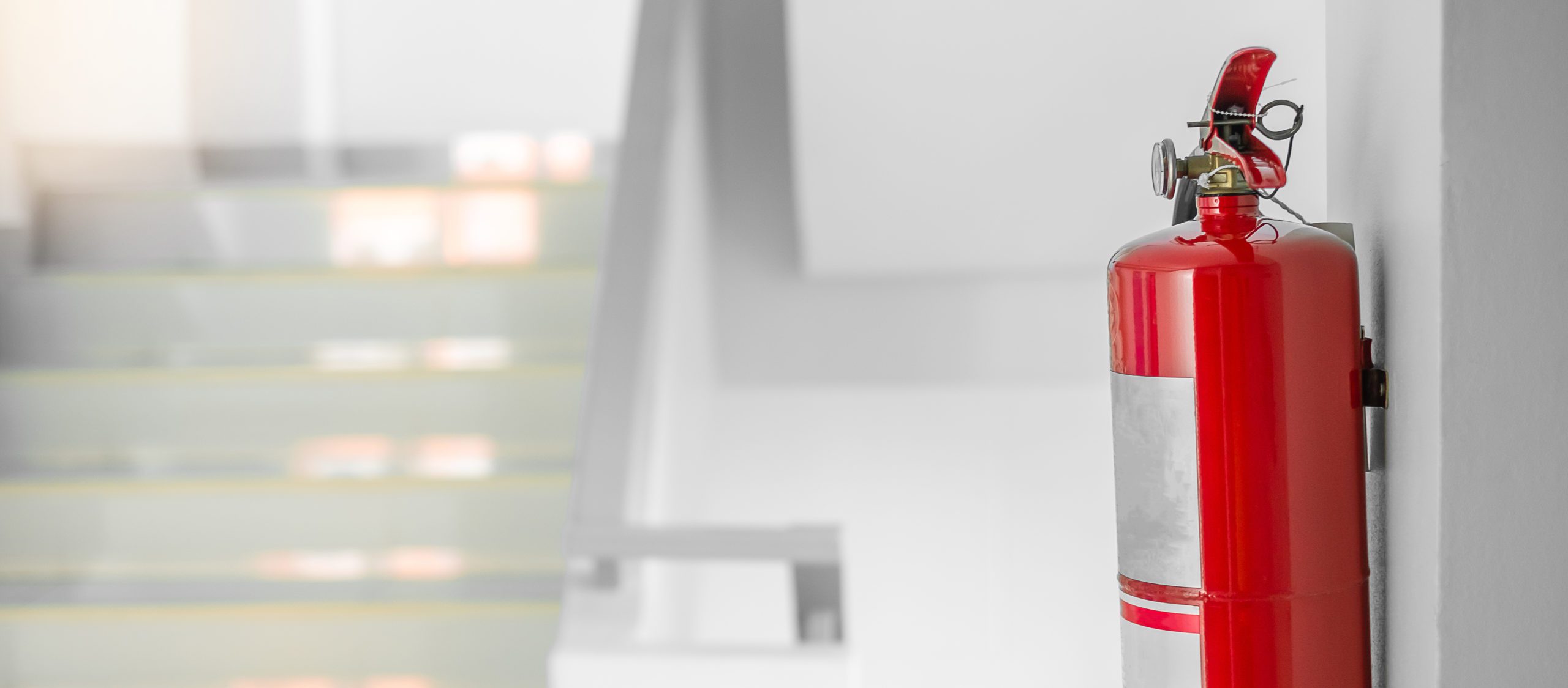 National Fire Prevention Month 100th Anniversary Checklist | Total Fire ...