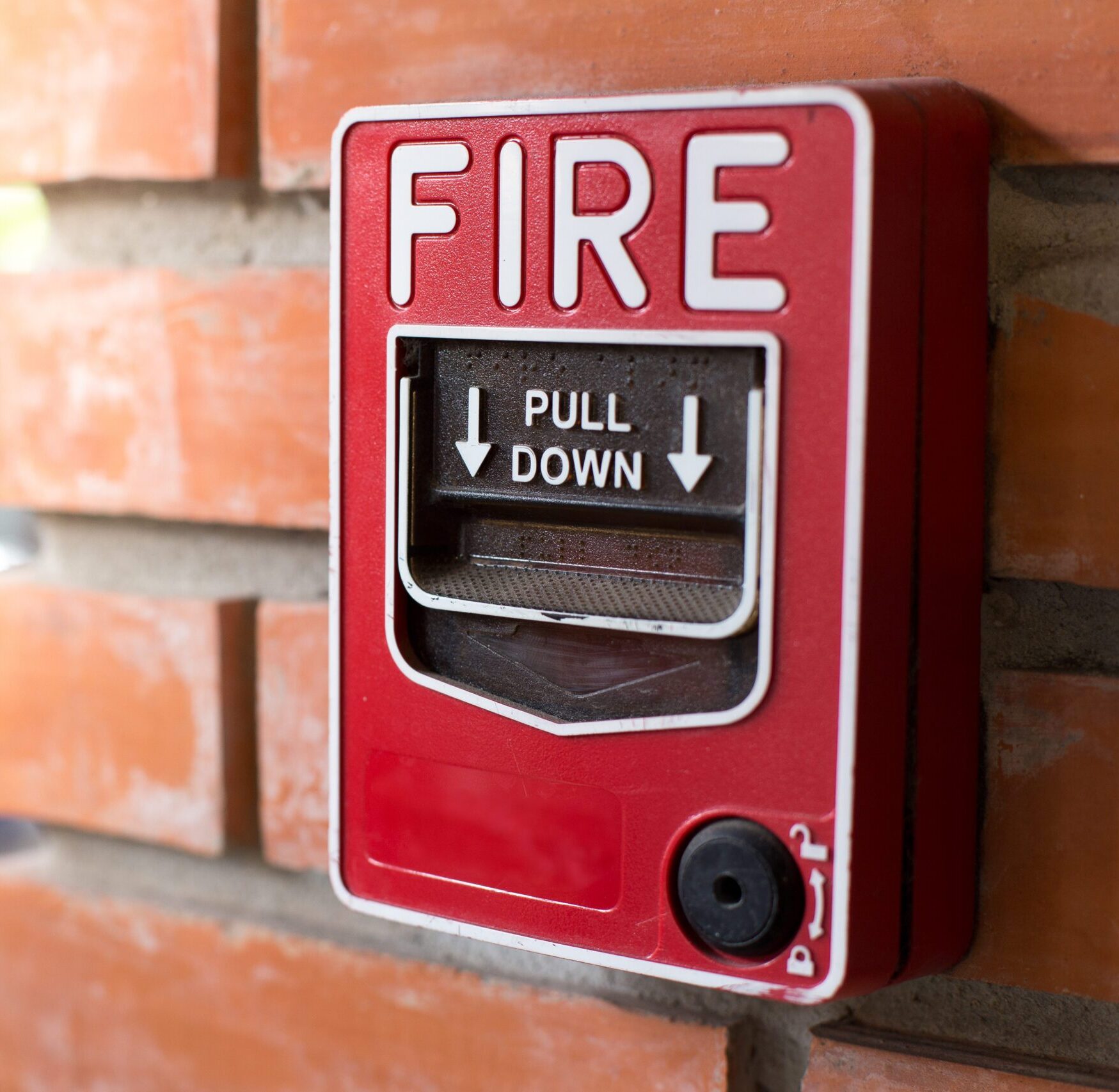 Customized Fire Safety: Designing and Installing Fire Alarm Systems ...