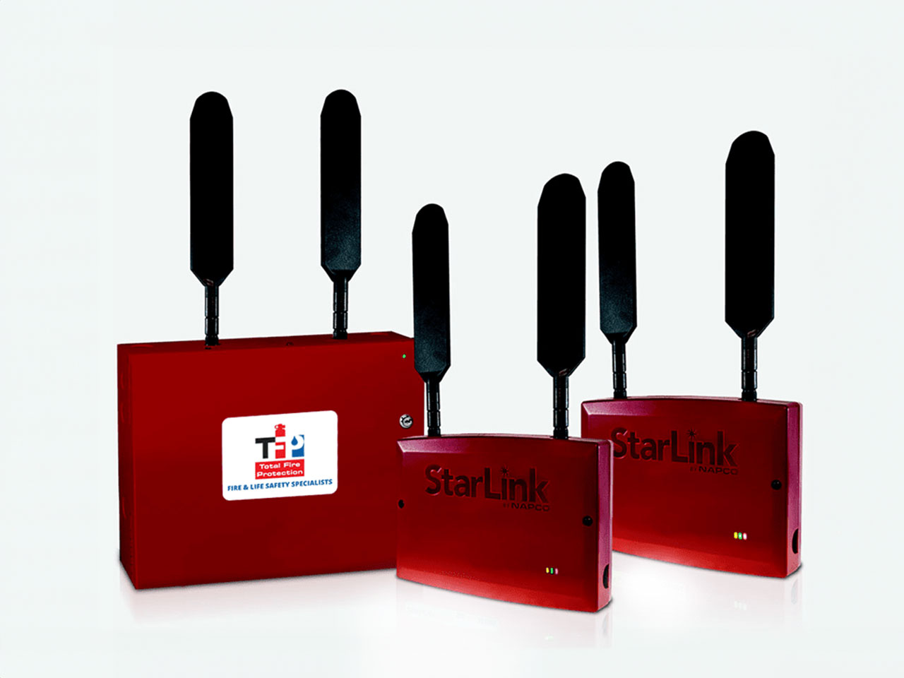 Fire Prevention Week 2024 - Key Takeaways & Fire Safety Actions for ...