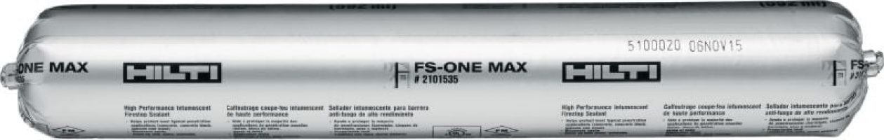 Life and Fire Safety Item Clearance - TFP - NYC & the Tri-state area